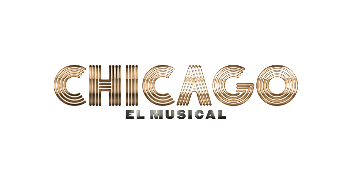 «Chicago», el musical | ENTE CULTURAL DE TUCUMÁN
